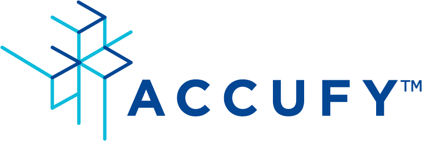 Connecting to ABC - Accufy Analytics Analytics