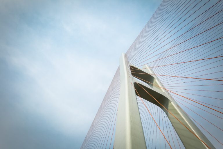 ABC - Accufy Analytics Analytics