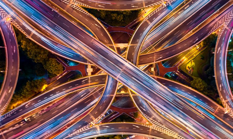 Connecting to ABC - Accufy Analytics Analytics