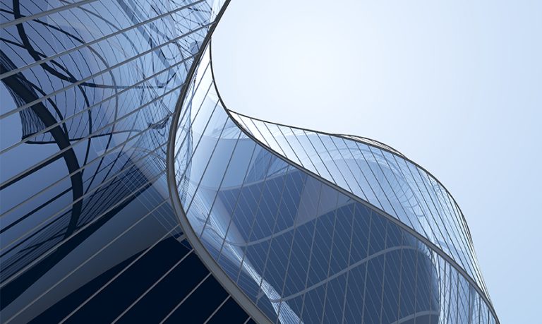 Connecting to ABC - Accufy Analytics Analytics