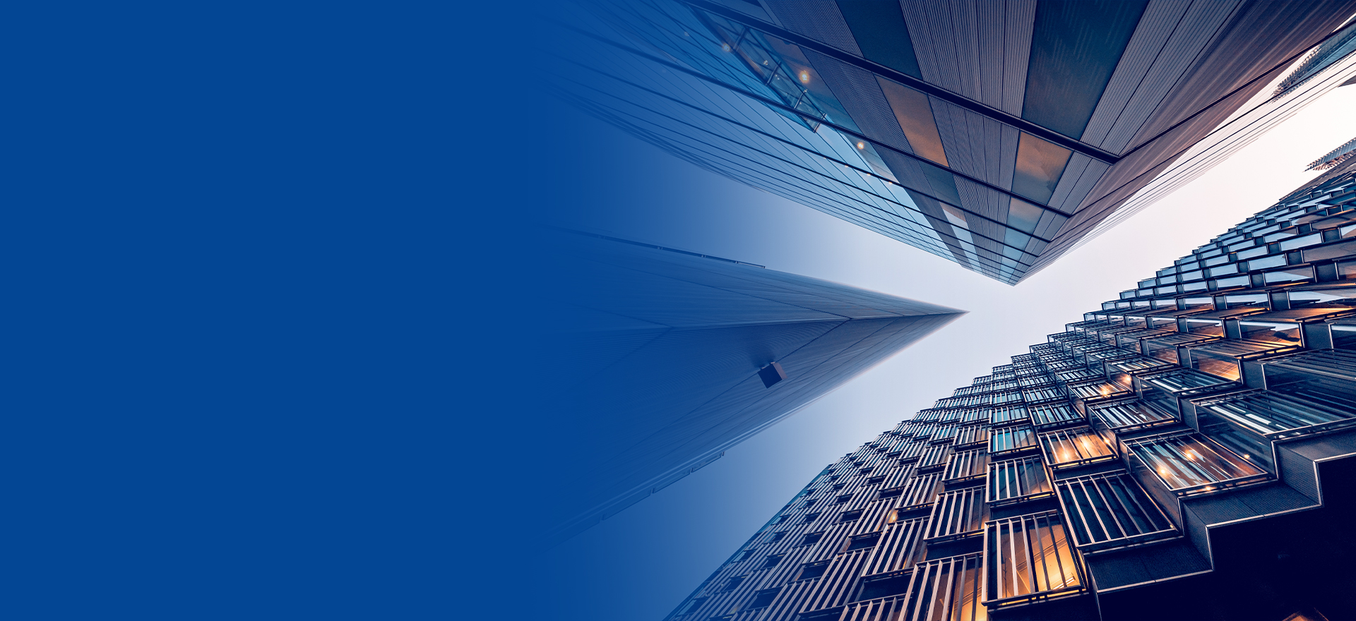 ABC - Accufy Analytics Analytics