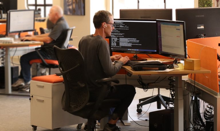 ABC - Accufy Analytics Analytics