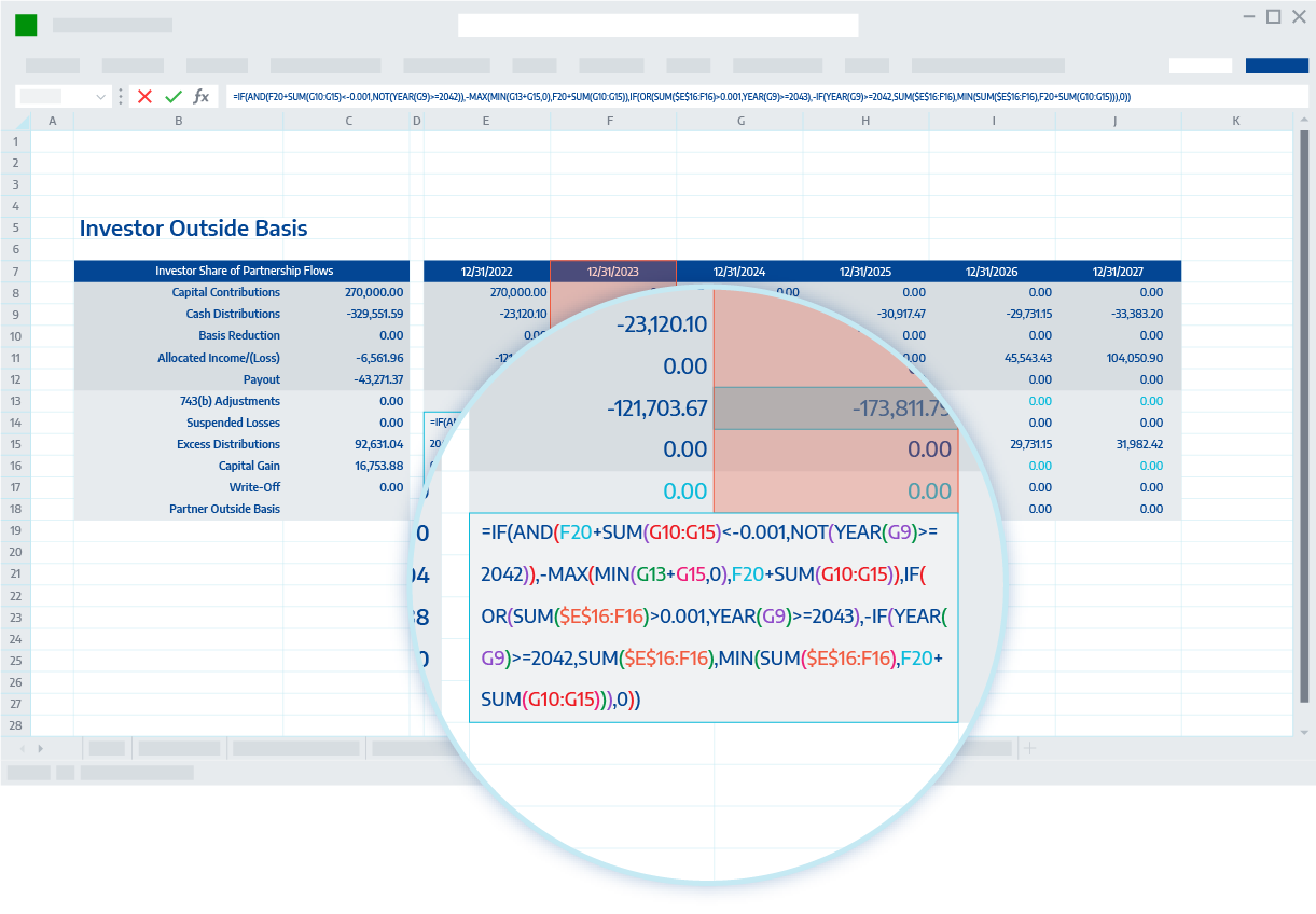 ABC - Accufy Analytics Analytics