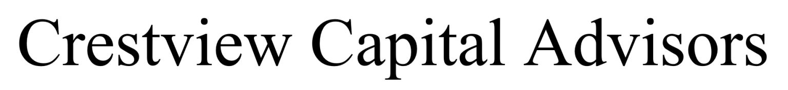 About Us - Accufy Analytics Analytics